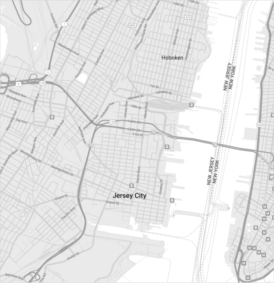 map – blrdesigncentre.com