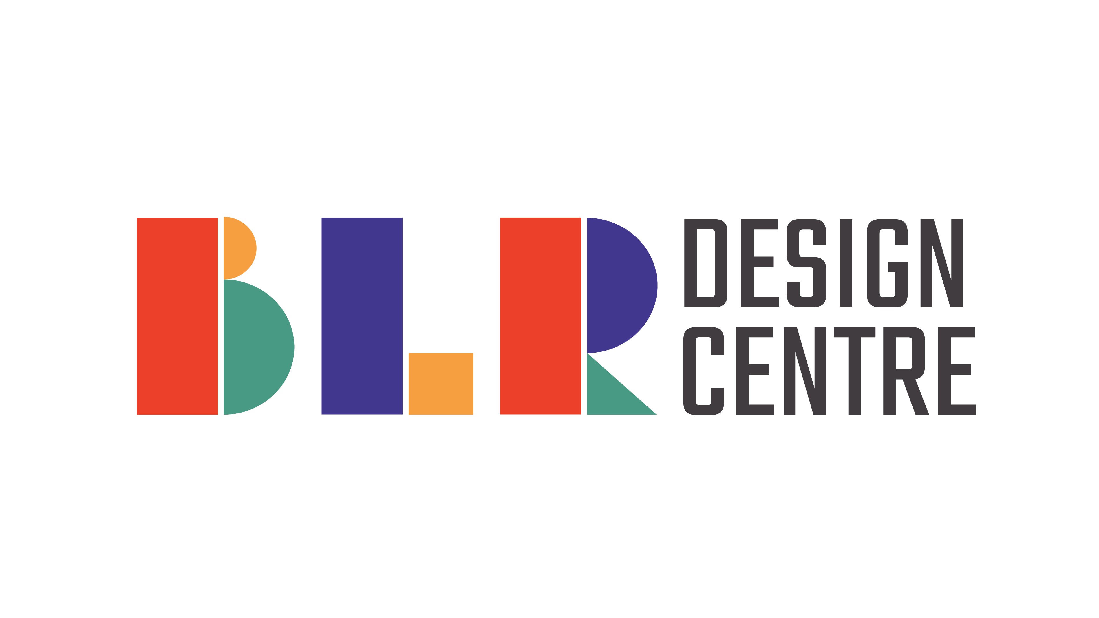 BDC LOGO – blrdesigncentre.com